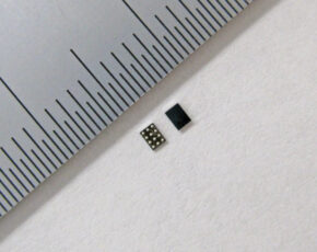 WLP-12-01 - Electronics-Lab.com