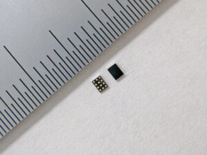 WLP-12-01 - Electronics-Lab.com