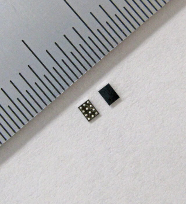 WLP-12-01 - Electronics-Lab.com