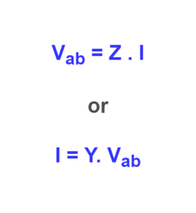 equation 1 - Electronics-Lab.com