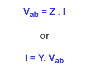 equation 1 - Electronics-Lab.com