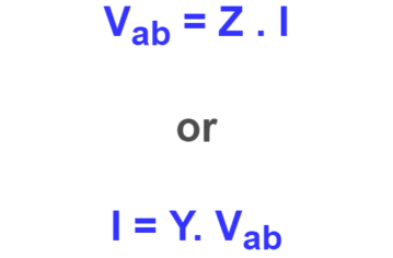 equation 1 - Electronics-Lab.com