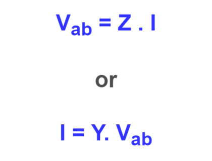 equation 1 - Electronics-Lab.com