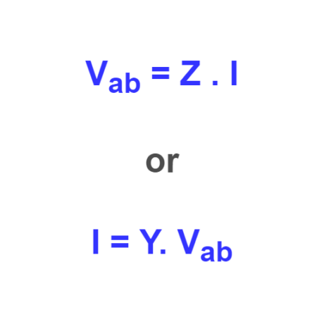 equation 1 - Electronics-Lab.com