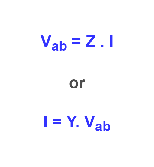equation 1 - Electronics-Lab.com
