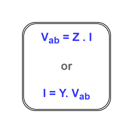 Equation 1 0 Electronics Lab