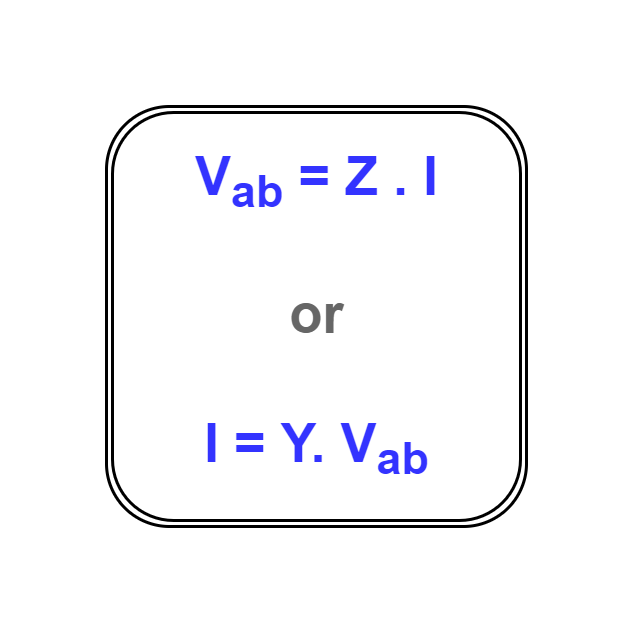 equation 1_0 - Electronics-Lab