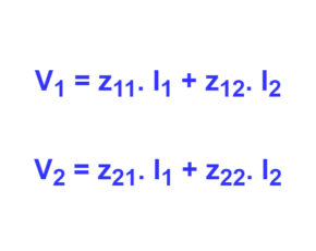 equation 2 - Electronics-Lab.com