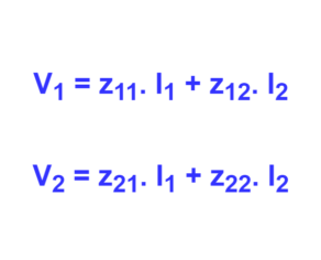 equation 2 - Electronics-Lab.com