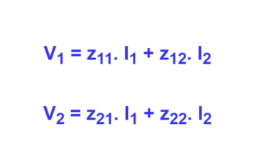 equation 2 - Electronics-Lab.com