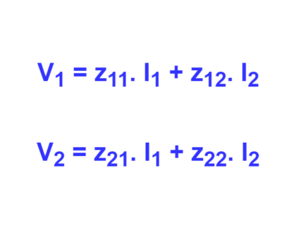 equation 2 - Electronics-Lab.com