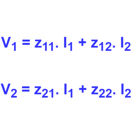 equation 2 - Electronics-Lab.com