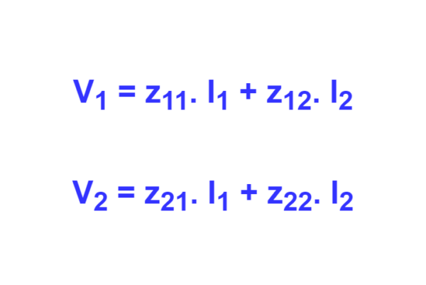 equation 2 - Electronics-Lab.com