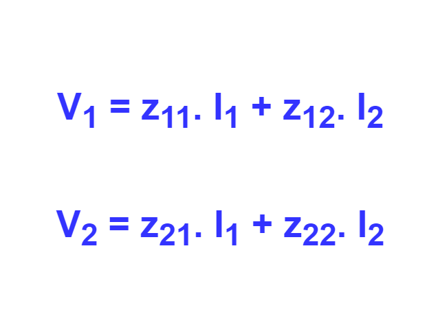 equation 2 - Electronics-Lab.com