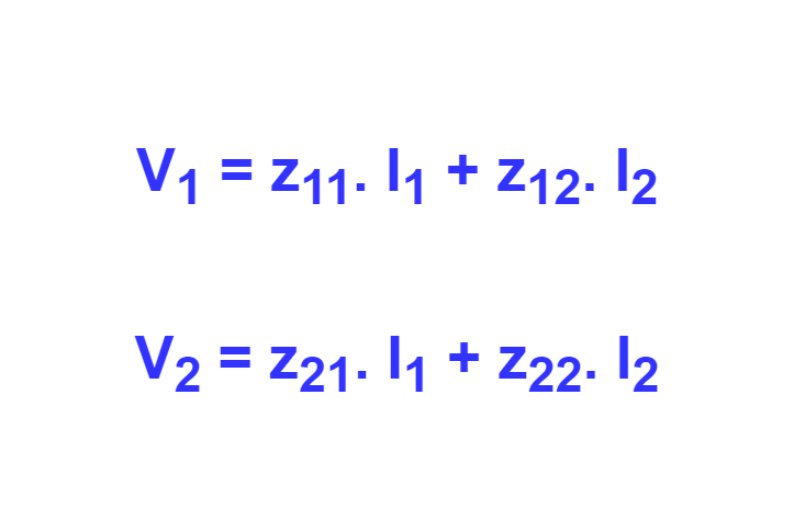 equation 2 - Electronics-Lab.com