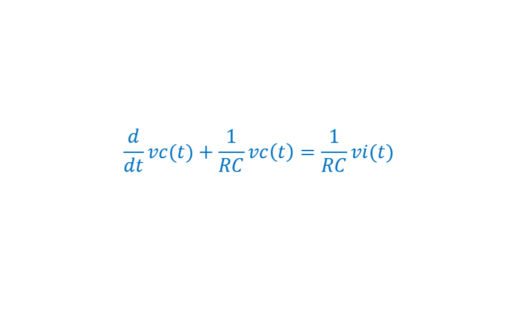 equation 2 - Electronics-Lab.com