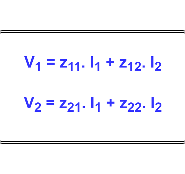 equation 2_0 - Electronics-Lab.com