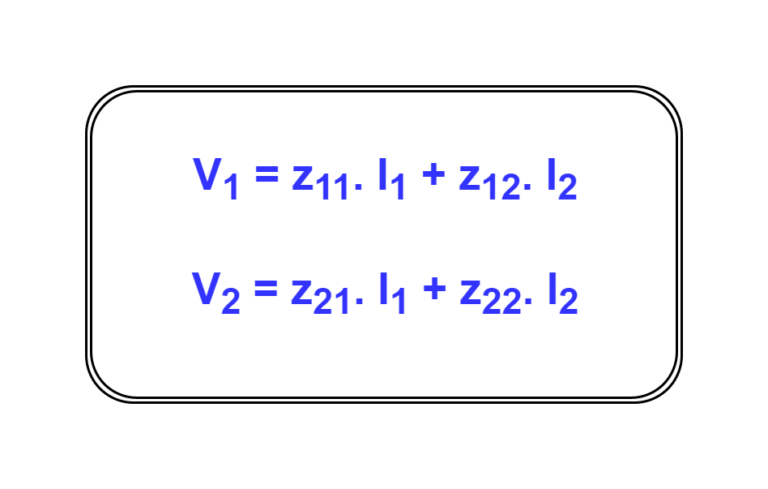 equation 2_0 - Electronics-Lab.com