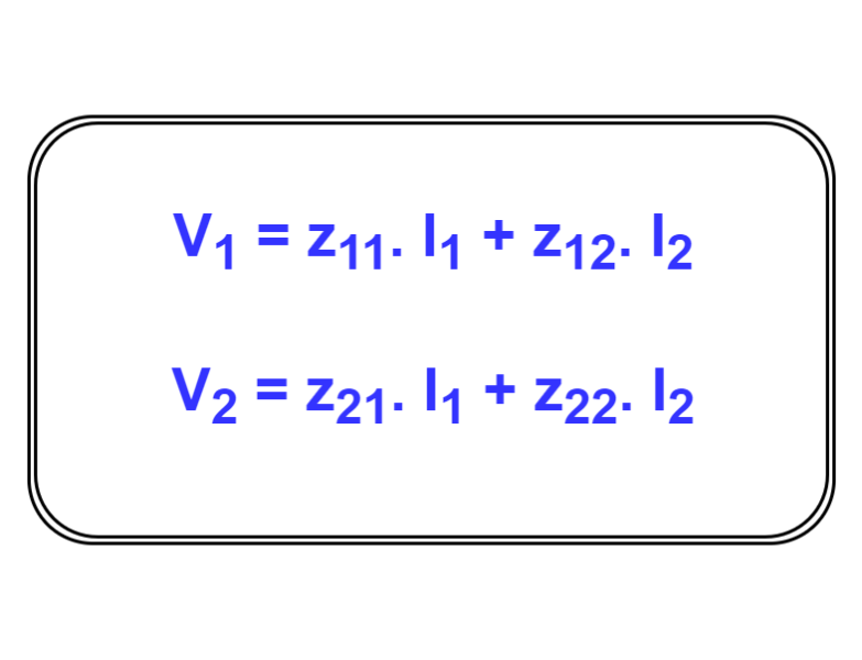 Equation 20 Electronics 6383
