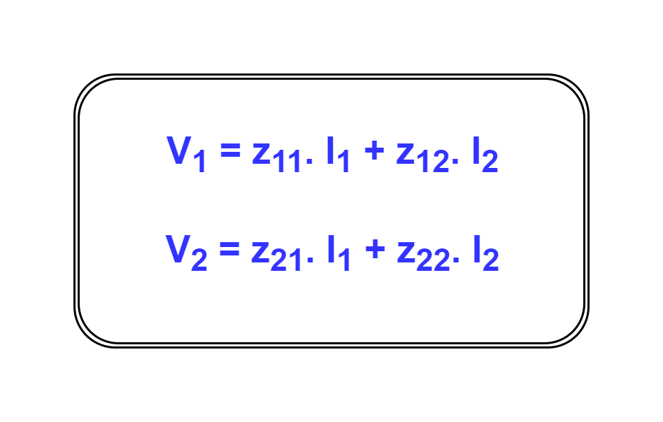 equation 2_0 - Electronics-Lab.com