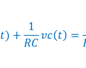 equation 2 - Electronics-Lab.com