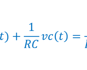 equation 2 - Electronics-Lab.com