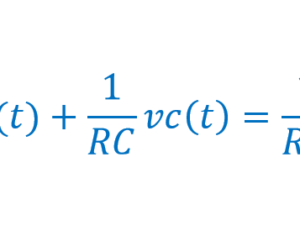 equation 2 - Electronics-Lab.com