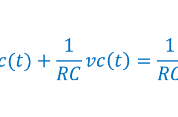 equation 2 - Electronics-Lab.com