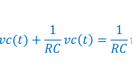 equation 2 - Electronics-Lab.com