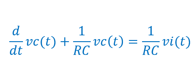 equation 2 - Electronics-Lab.com