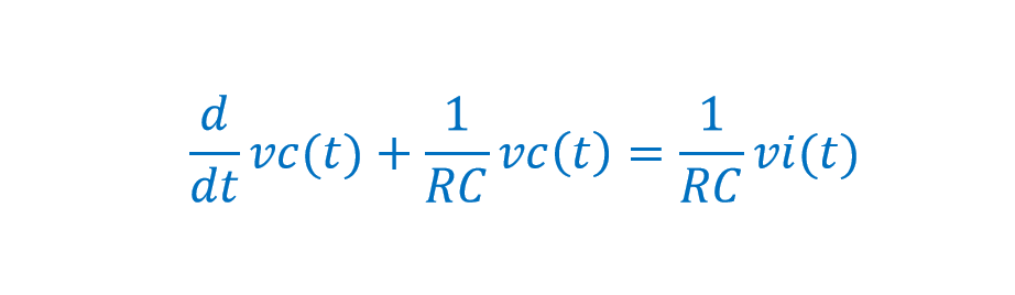 equation 2 - Electronics-Lab.com