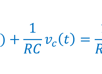 equation 2_ed - Electronics-Lab.com