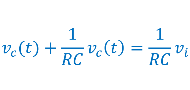 equation 2_ed - Electronics-Lab.com