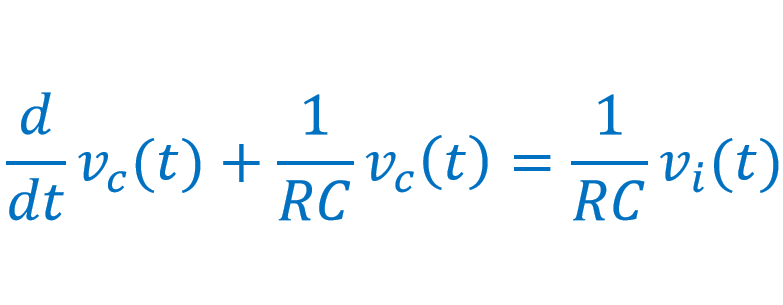 Equation 2 Ed Electronics Lab