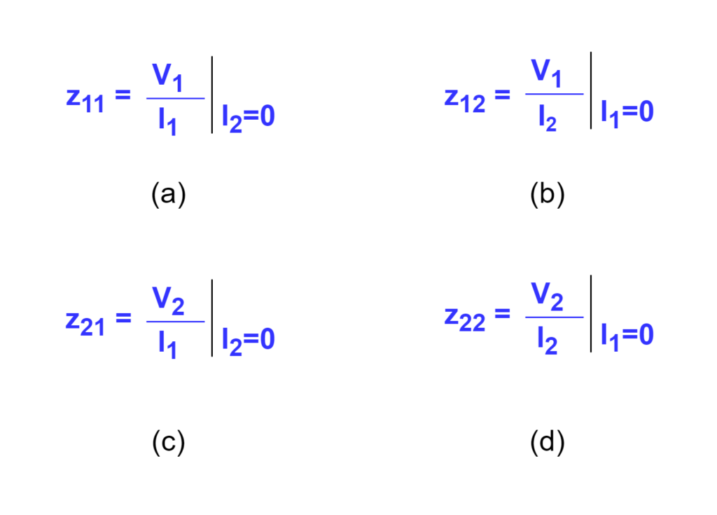 equation 3 - Electronics-Lab.com