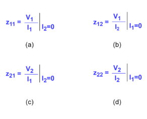 equation 3 - Electronics-Lab.com