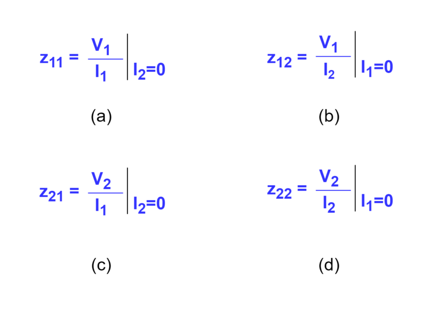 equation 3 - Electronics-Lab.com