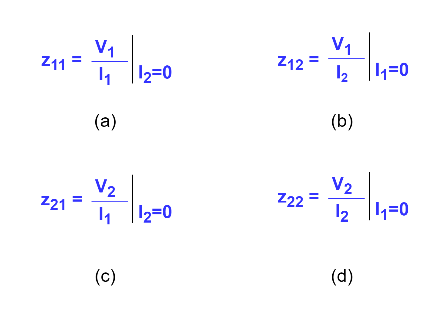 equation 3 - Electronics-Lab.com