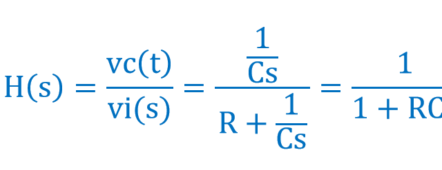 equation 3 - Electronics-Lab.com