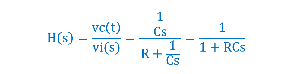 Equation 3 Electronics Lab