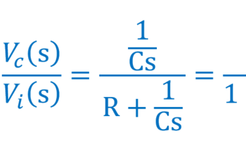 equation 3_ed - Electronics-Lab.com