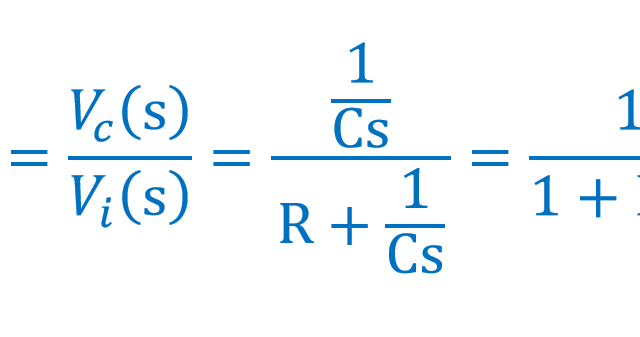 equation 3_ed - Electronics-Lab.com