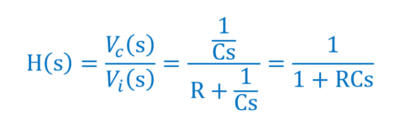 What is a System ? - Electronics-Lab