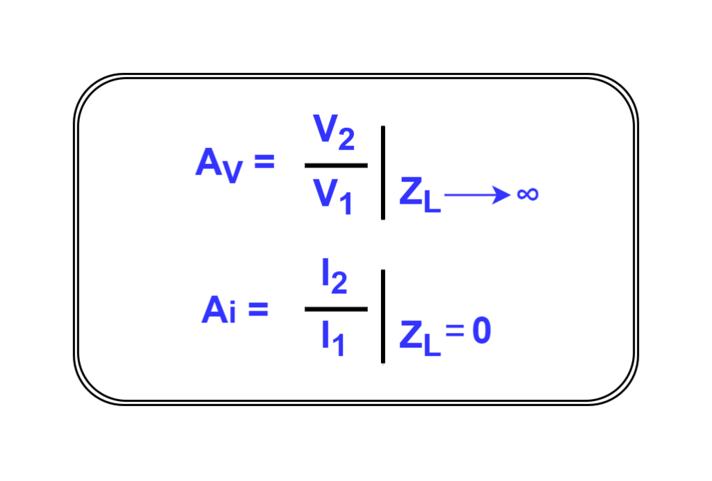 equation 4_0 - Electronics-Lab.com