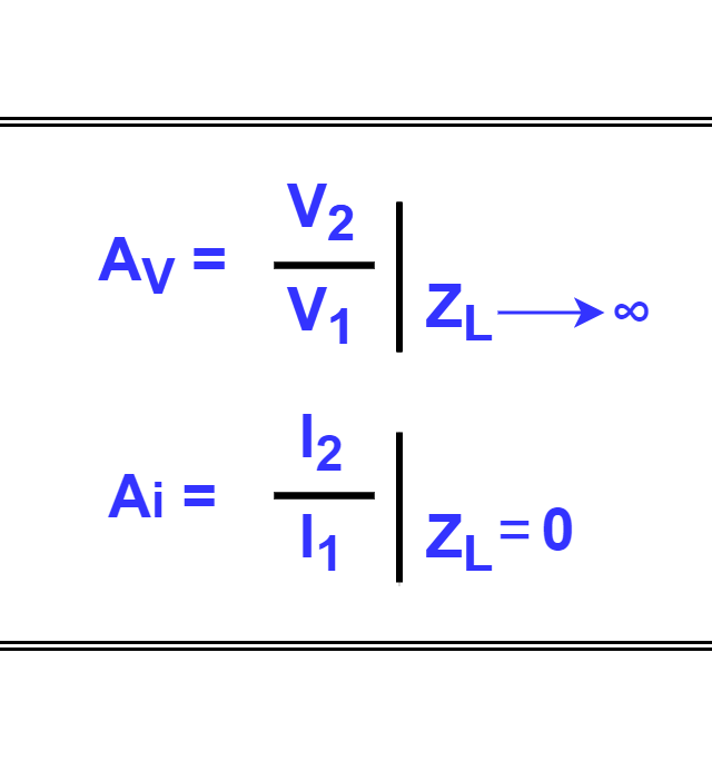 equation 4_0 - Electronics-Lab.com