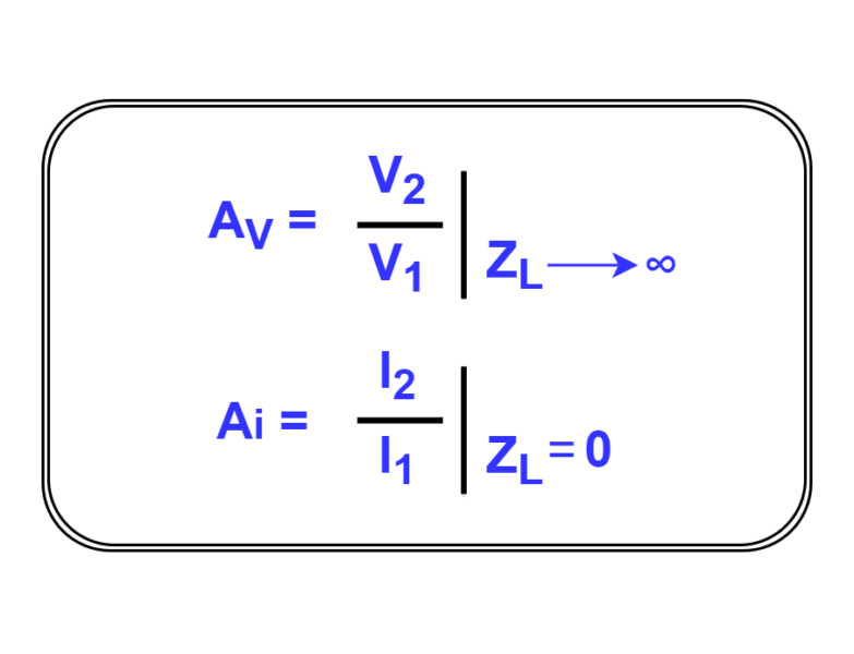 equation 4_0 - Electronics-Lab.com
