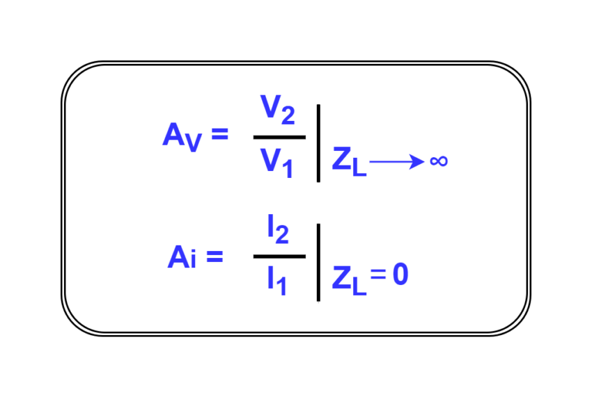 equation 4_0 - Electronics-Lab.com