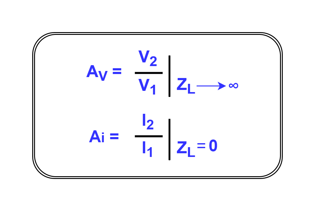 equation 4_0 - Electronics-Lab.com