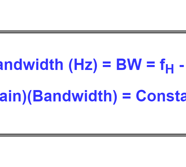equation 5_0 - Electronics-Lab.com