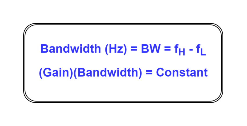 equation 5_0 - Electronics-Lab